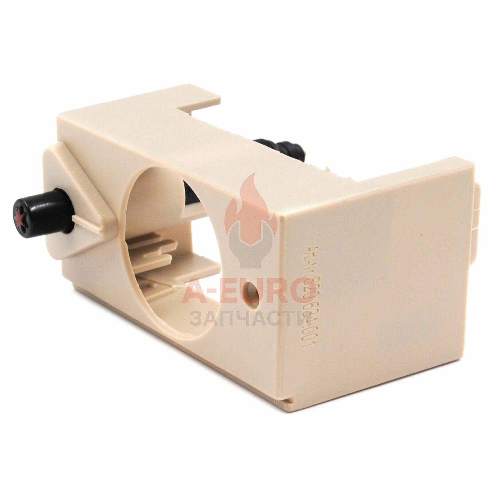 Пьезоподжиг Riello 20003274