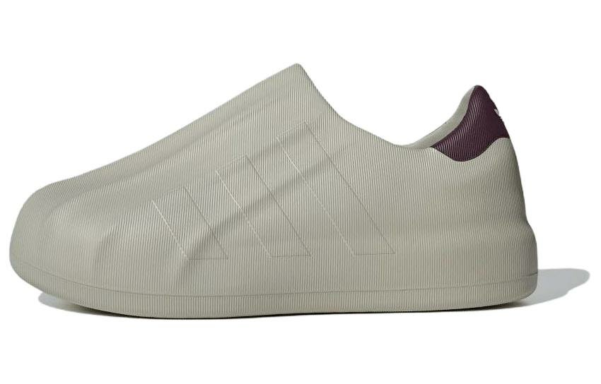 Кроссовки AdiFOM SST