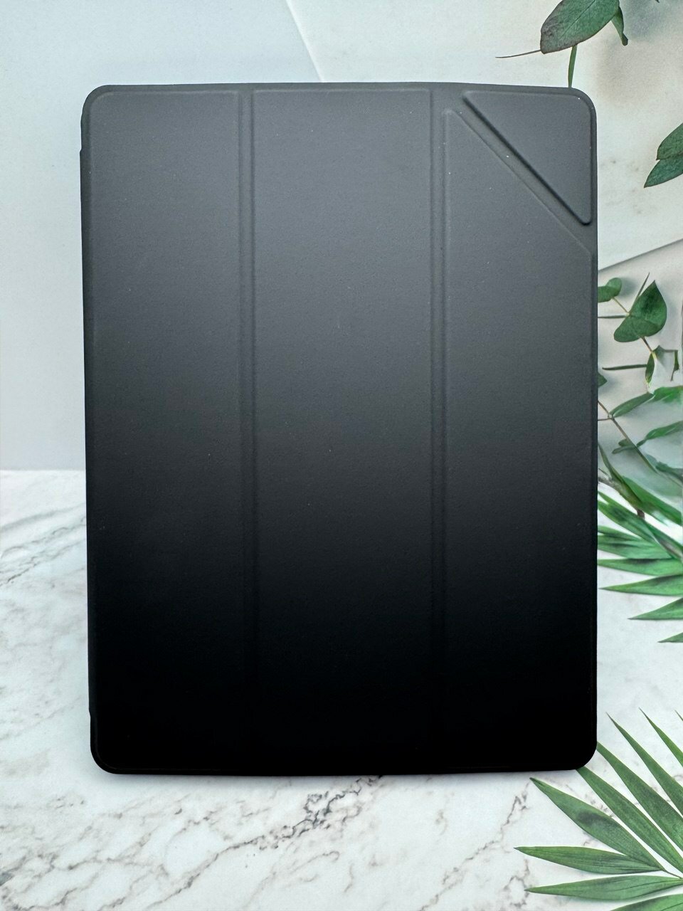 Чехол для планшета iPad 7 2019/ iPad 8 2020/ iPad 9 2021 10.2 защитный