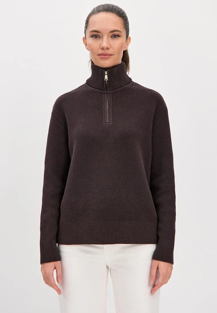 Свитер Авилон