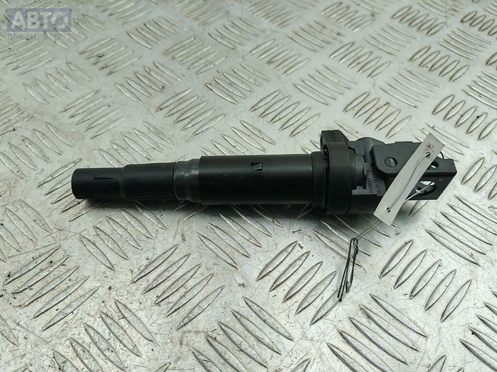 Катушка зажигания Peugeot 308 T7 (2007-2013)