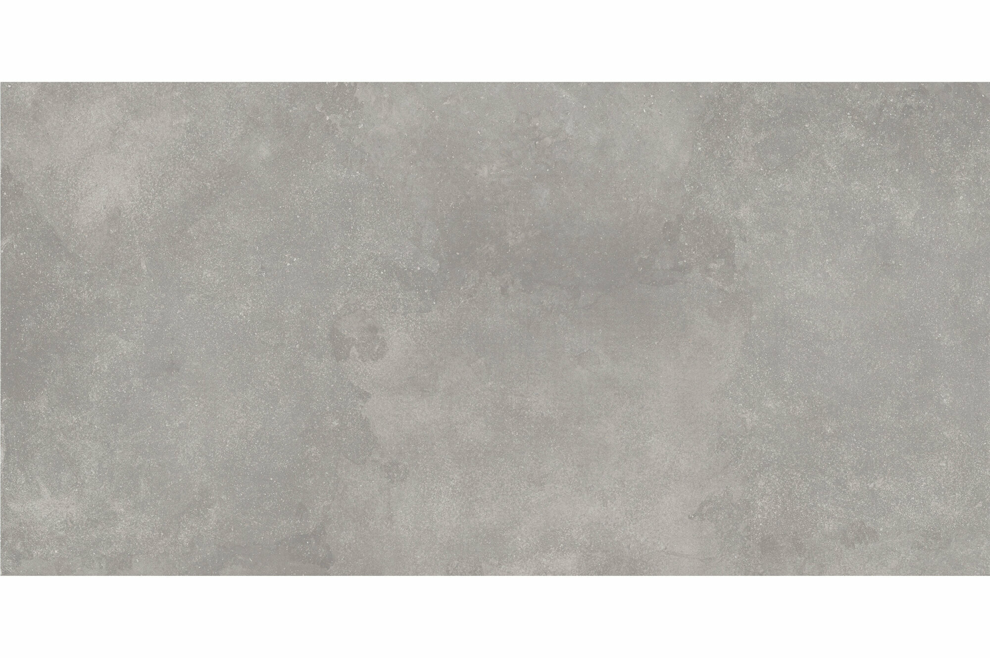 Грасаро Лофт глазурованный керамогранит 1200х600х10мм (2шт) (1,44кв. м.) серый / GRASARO