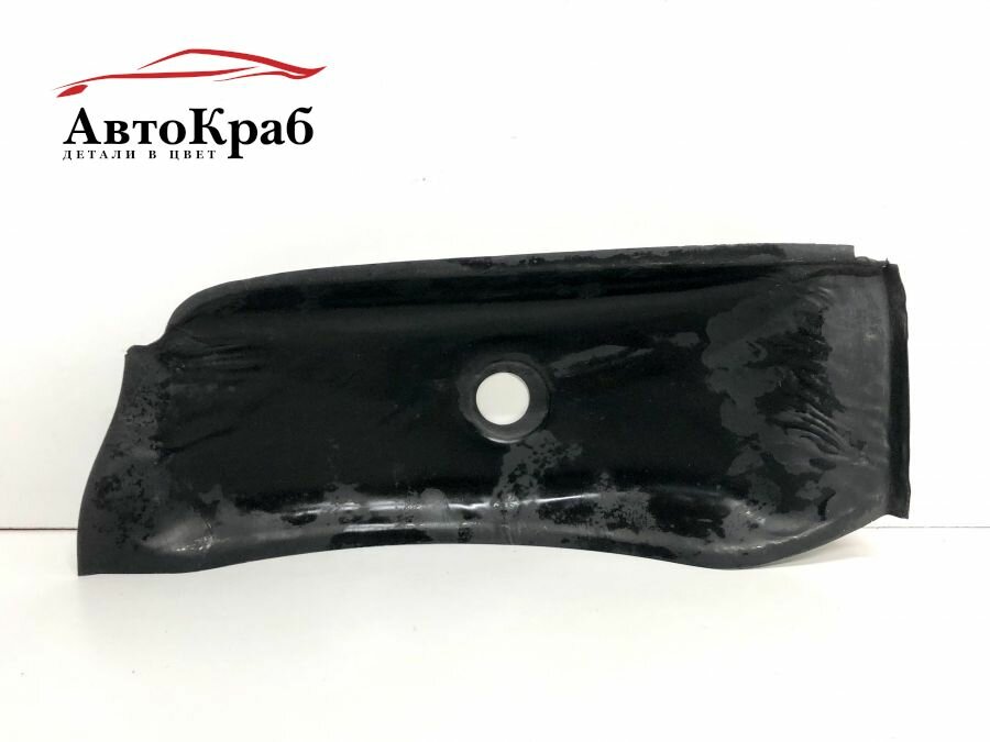 Панель пола багажника левая для Лада 2107 1982-2012