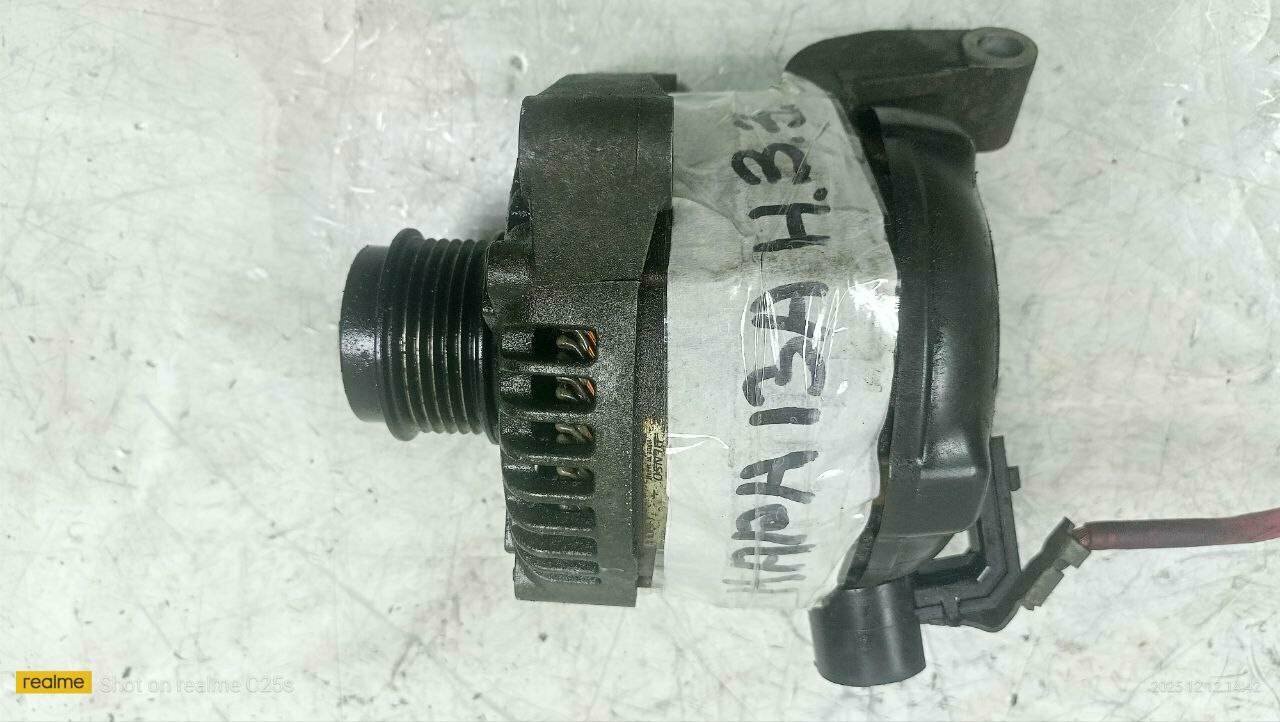 Генератор Dodge SLD0056920