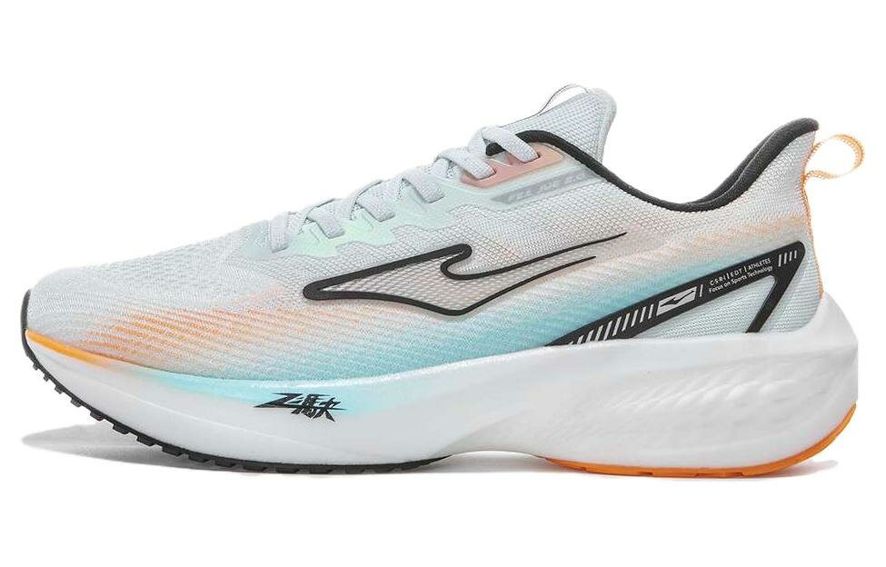 Кроссовки Fei Da 2.0