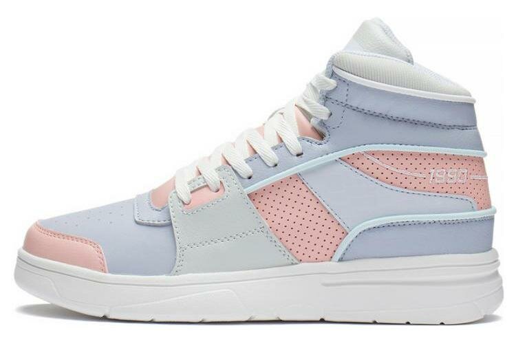 Кроссовки Retro 90