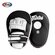 Fairtex Лапы боксерские