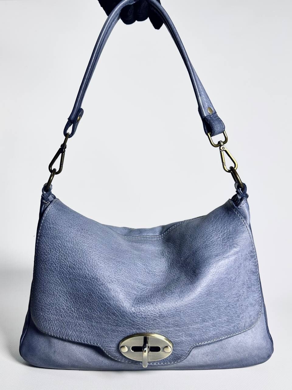 Сумка планшет