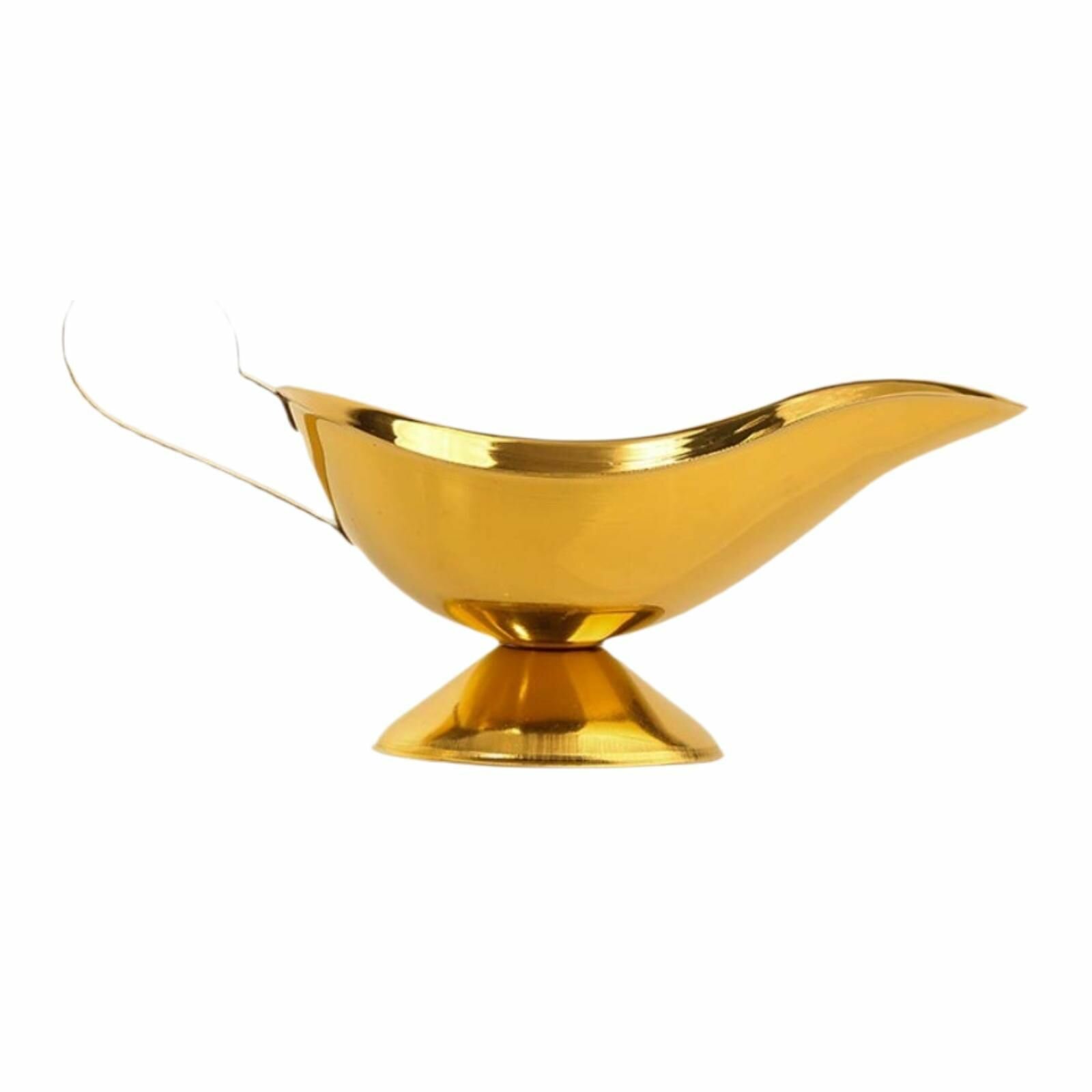 Креманка "Соус-соусница", 1 шт