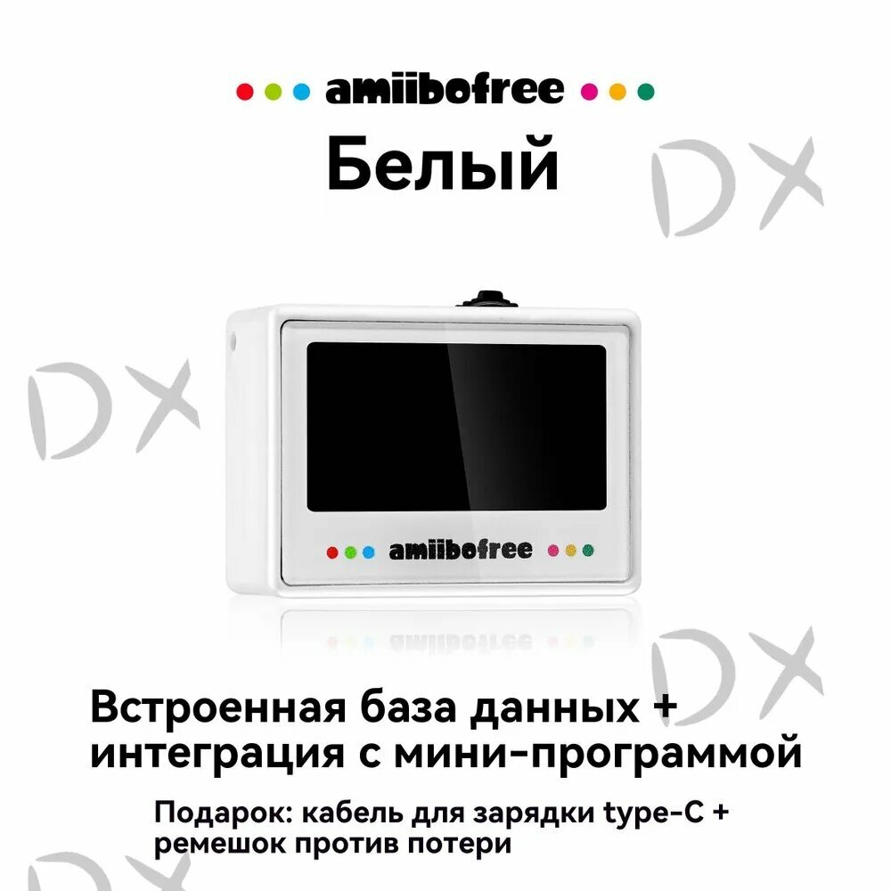 Разъемы для Nintendo Switch, Nintendo Switch 2, 1 шт