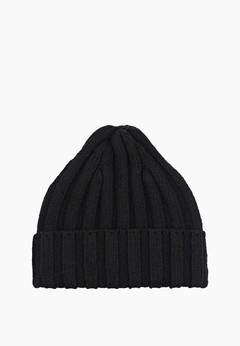 Шапка для женщин