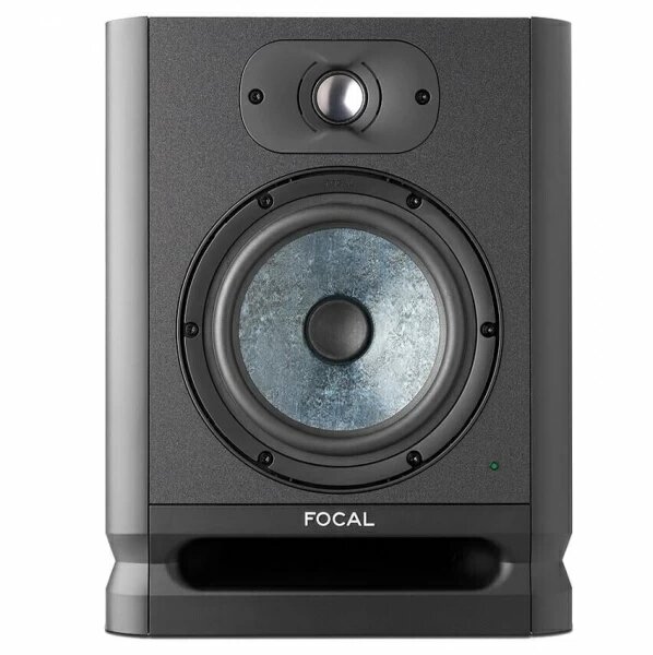 Студийный монитор Focal Alpha 65 Evo — фото 1