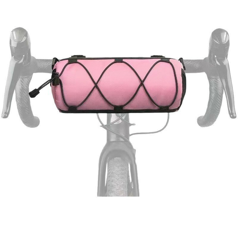 Подходит для электросамоката Ninebot, мотоцикла, водонепроницаемая подвесная сумка, боковая сумка, сумка для хранения, задняя водонепроницаемая подвесная сумка, универсальная сумка