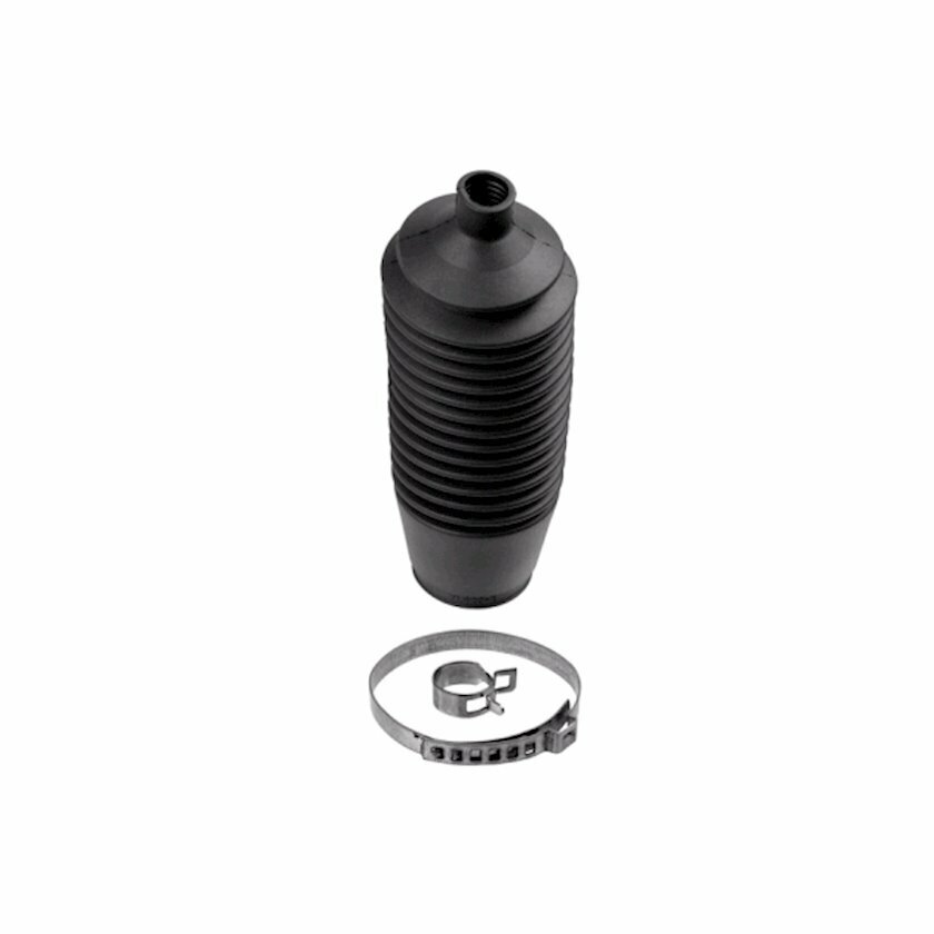 Lemforder 30242 01 Пыльник рулевой рейки для VOLVO 850 седан (LS)850 универсал (LW)C70 кабрио (NC)C70 купе (NK)S70 (LS, LT)V70 универсал (LW)