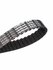 Ремень ГРМ PRO PARTS (21432398G)