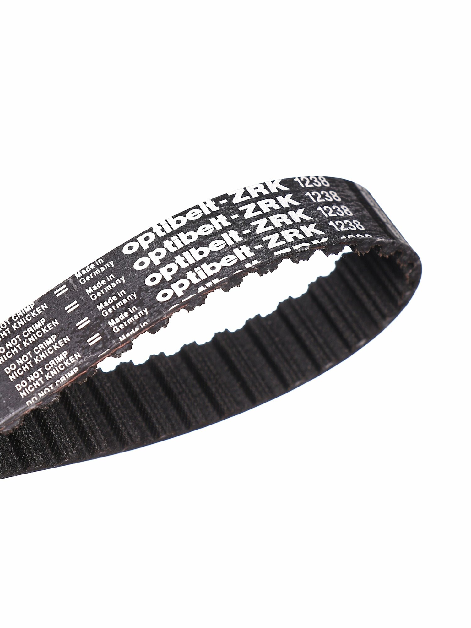 Ремень ГРМ PRO PARTS (21432398G)