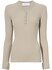 Джемпер Proenza Schouler White Label, размер M