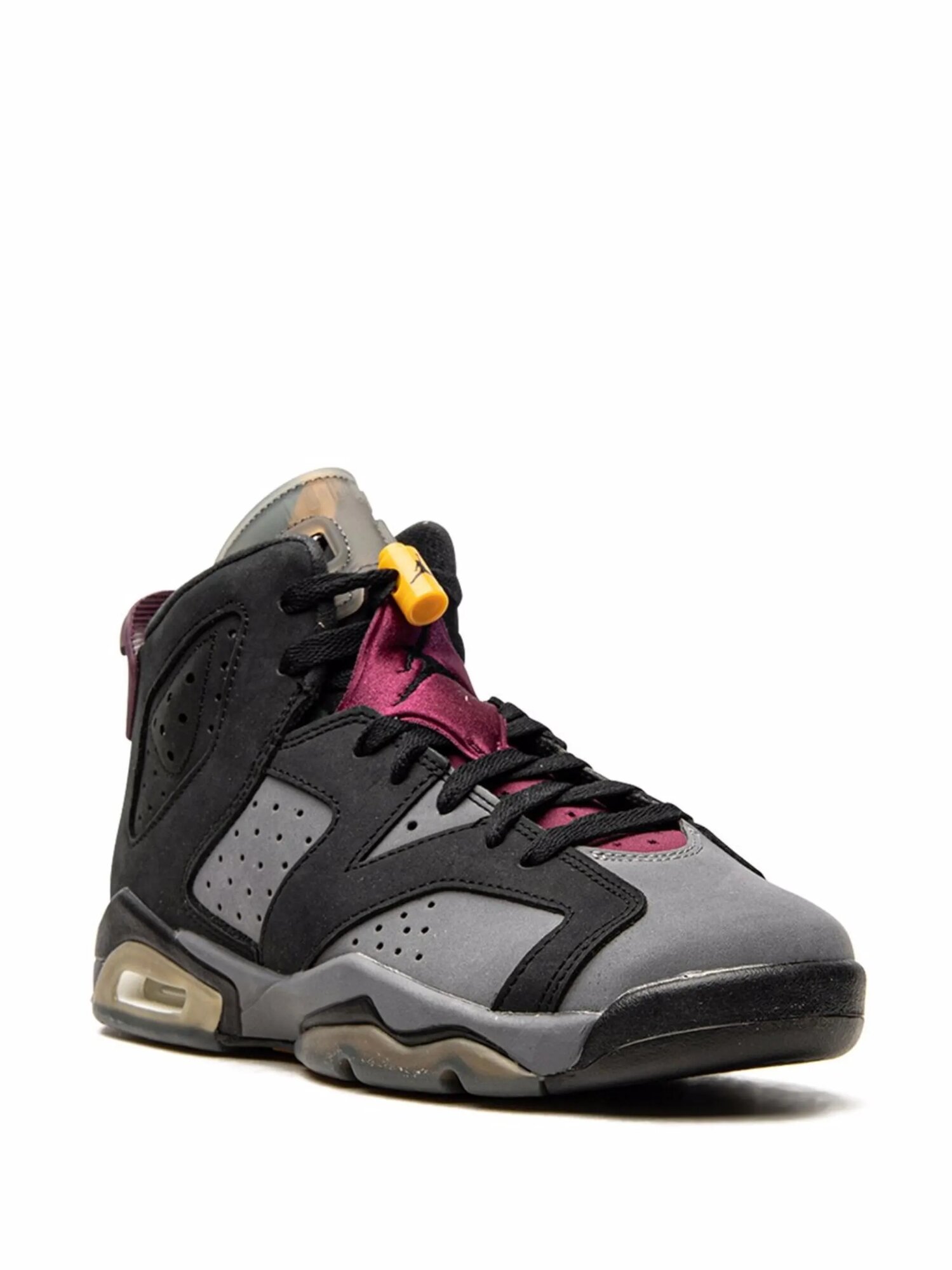 Кроссовки Air Jordan 6 Retro