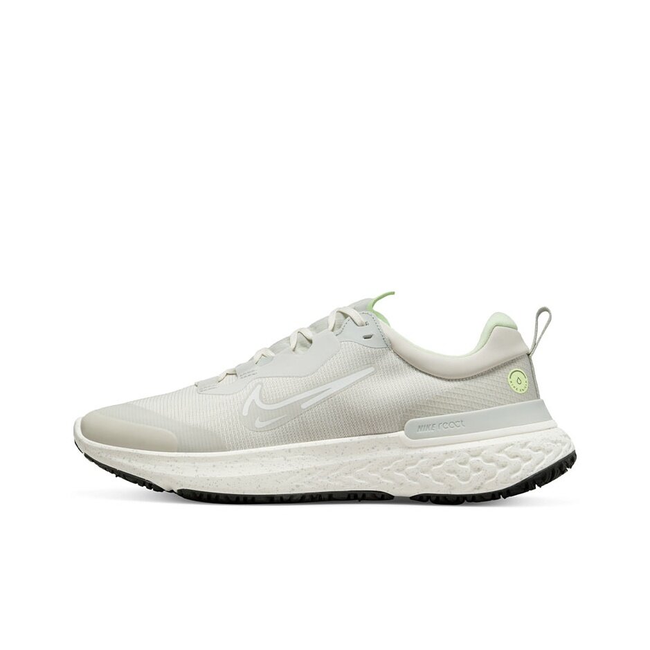 Кеды React Miler 2