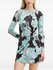 Платье Desigual, размер 42
