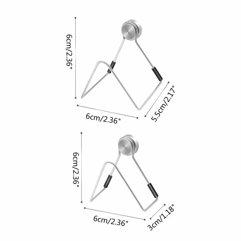 Держатель кухонный — фото 1