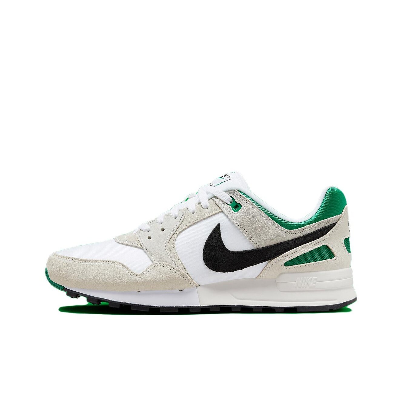 Кеды NIKE Air Pegasus '89