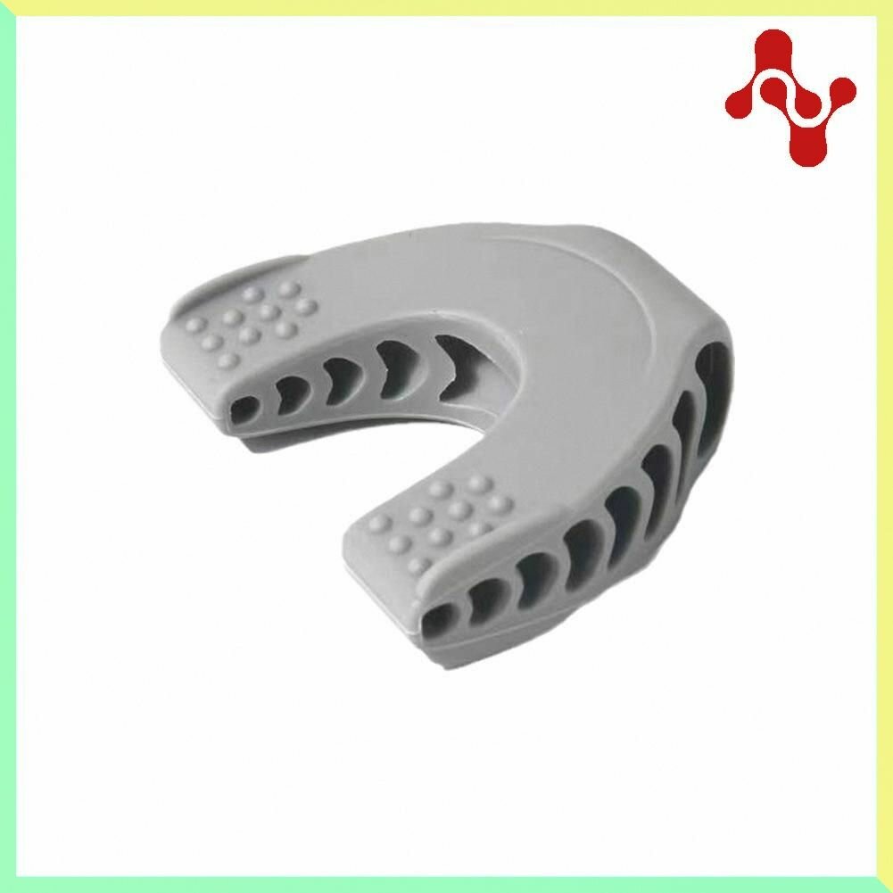 Эспандер/Тренажёр для скул/челюсти