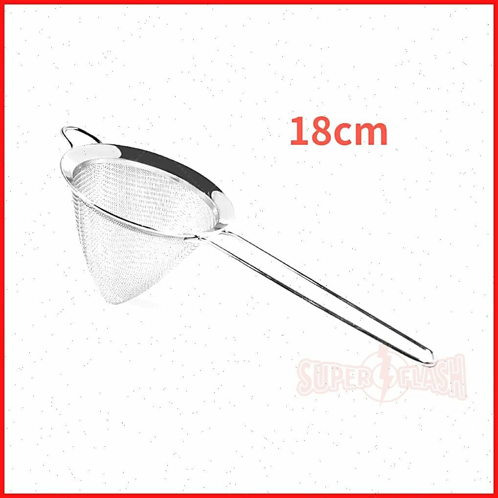 Стрейнер, 1 шт