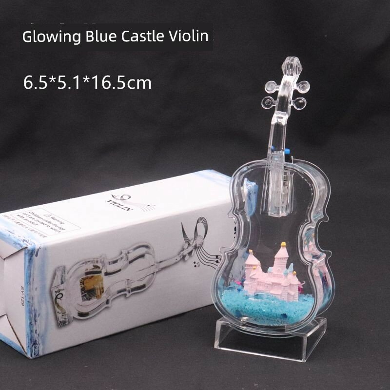 Детские игрушки, акриловые хрустальные украшения, большие прозрачные украшения в виде драгоценных камней,