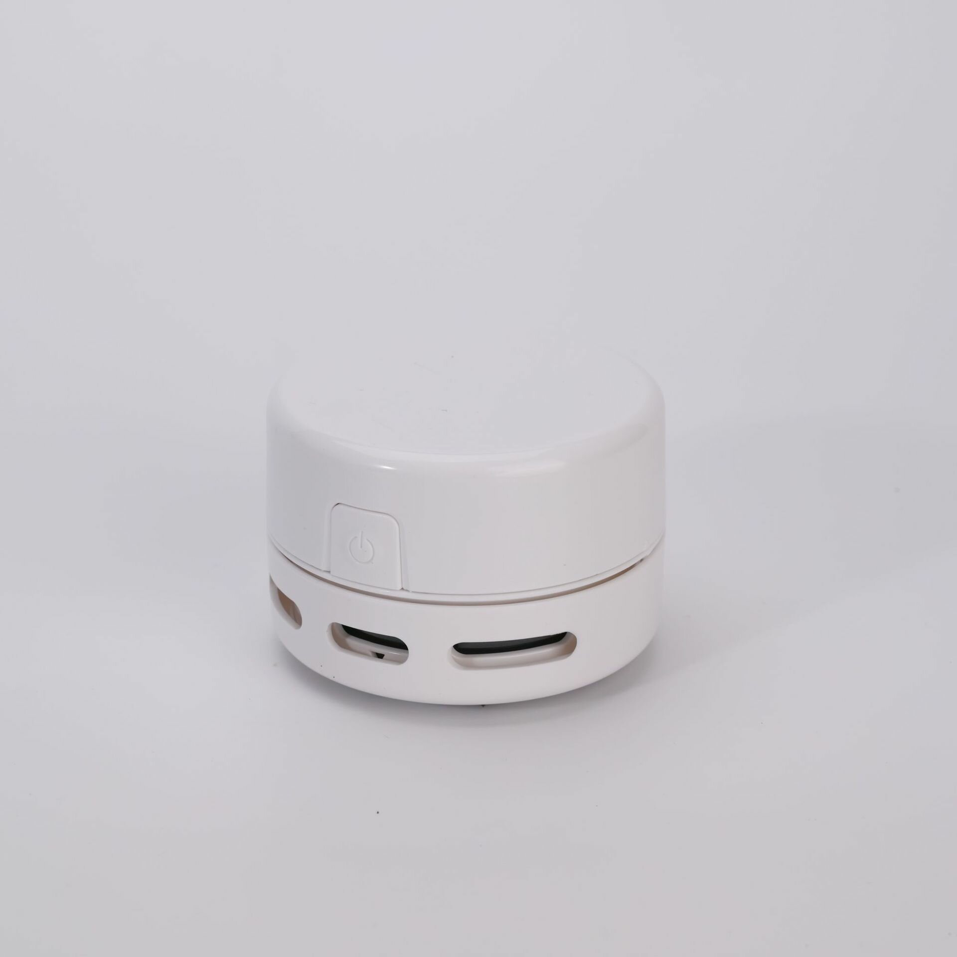 Домашний пылесос с отверстием, портативный ручной высокомощный перезаряжаемый настольный автомобильный мини-пылесос для офиса