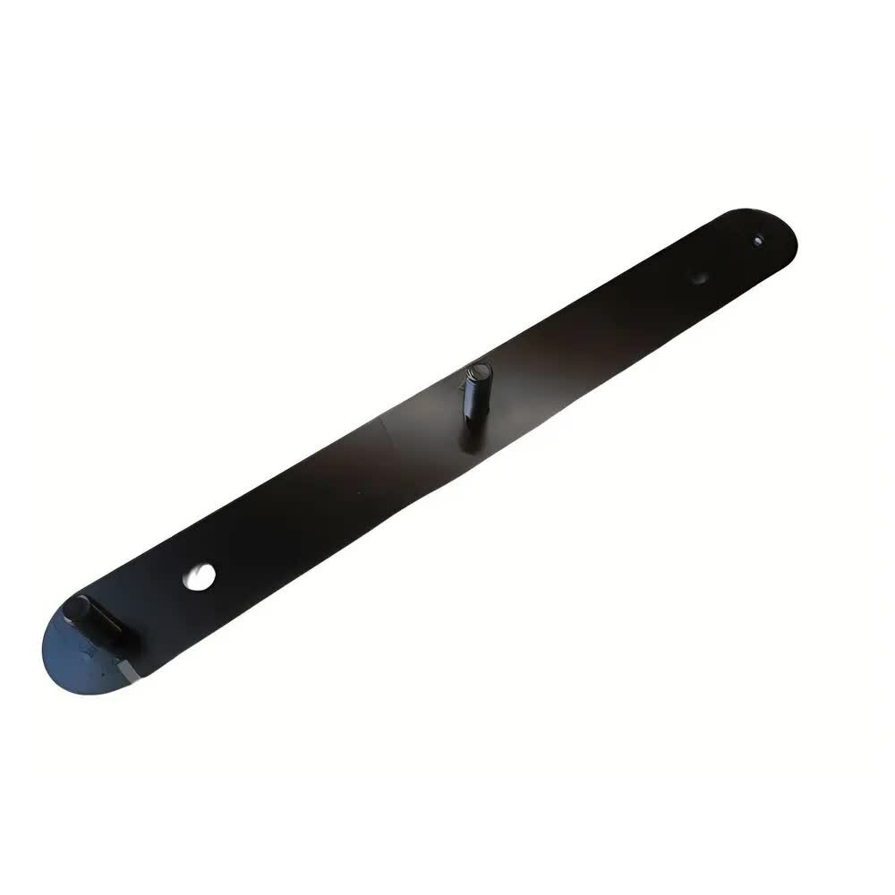 Пластина фиксирующая CHERY T11-3102031 Chery
