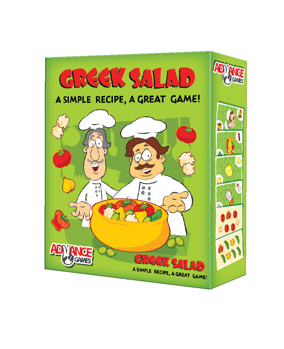 FoxMind Черная овца Разрушитель для родителей и детей Интерактивная социальная настольная игра Пасьянс Обучение