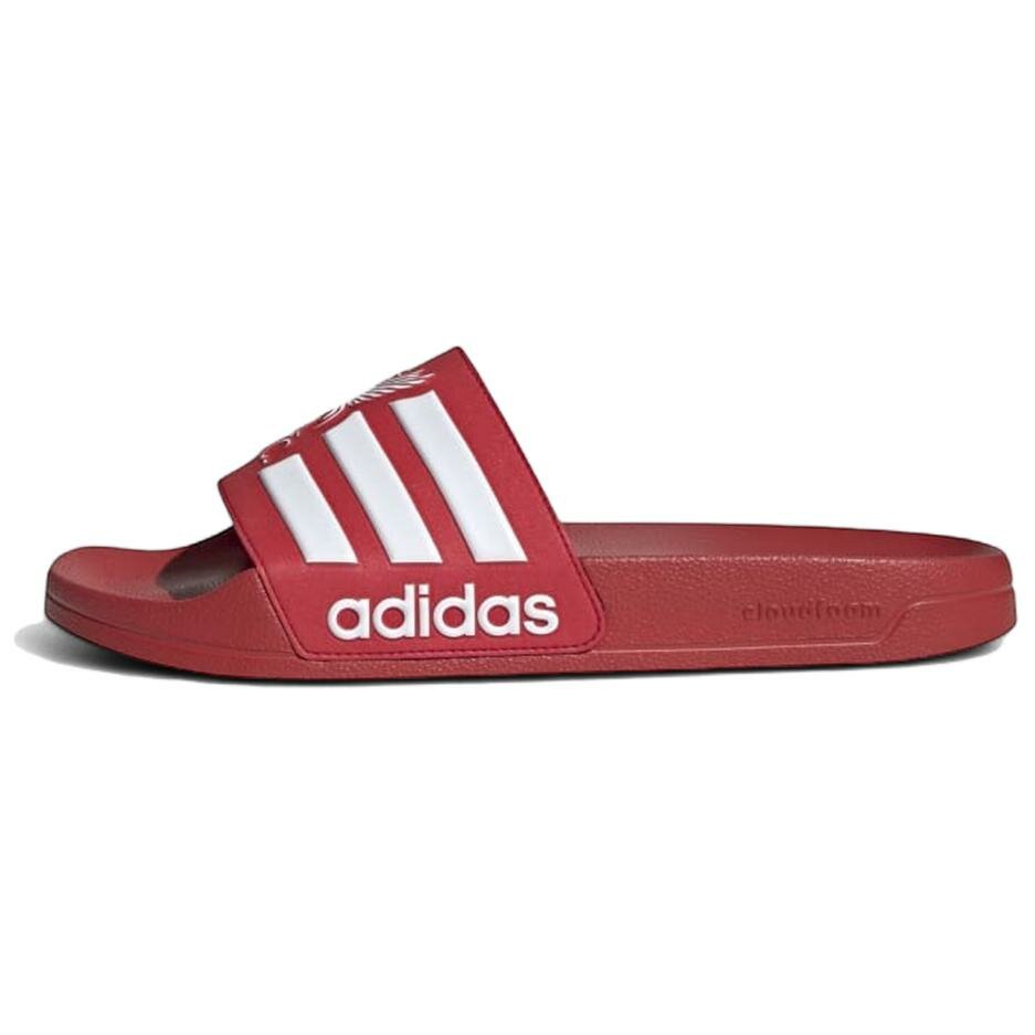 Сланцы ADILETTE SHOWER