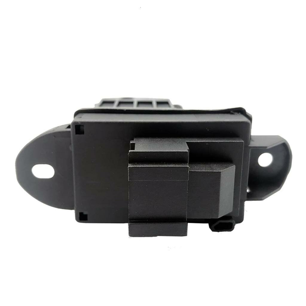 Кнопка электронного стояночного тормоза автомобильная