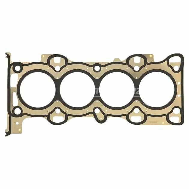 Прокладка ГБЦ VICTOR REINZ 4026634313084 UK LJ63V 61-35440-00 98292