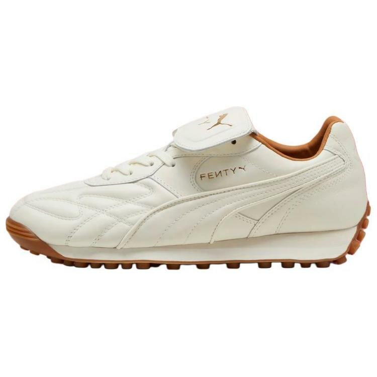 Кроссовки Adizero
