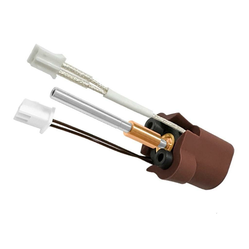 Подходит для сопла с горячим концом K1C K1 Max