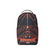 Сумка SPRAYGROUND, черный