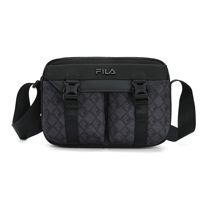 Сумка Fila