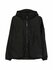 Куртка C.P. COMPANY Hooded zip jacket, размер XL