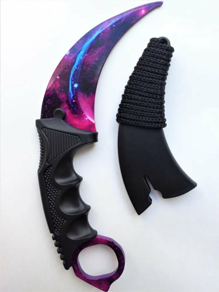 Игрушечное оружие