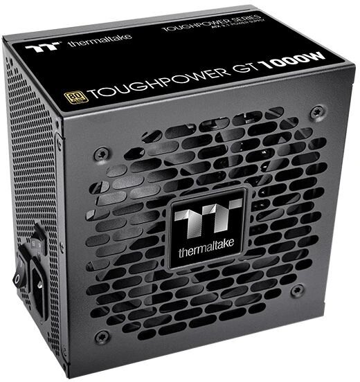 Блок питания PS-TPT-1000FNFAGE-3
