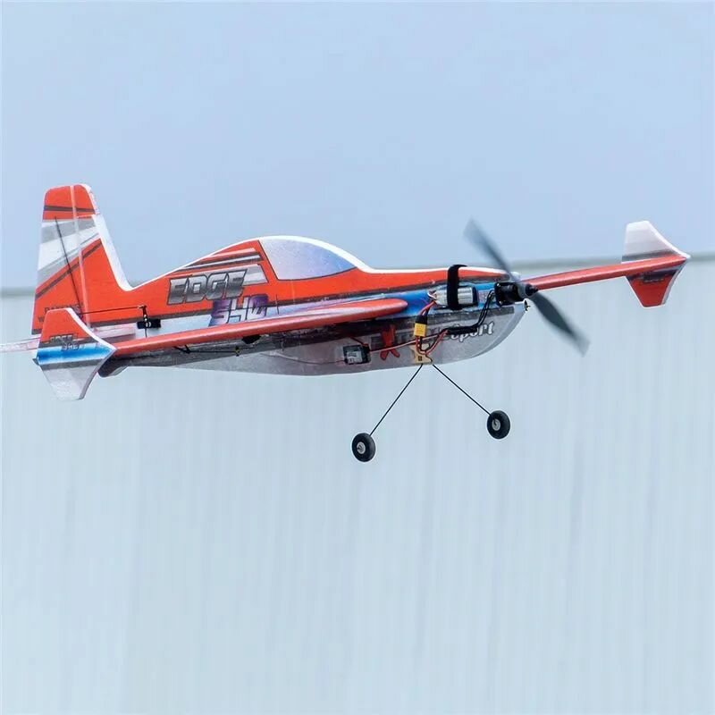 Сборная модель автомобиля