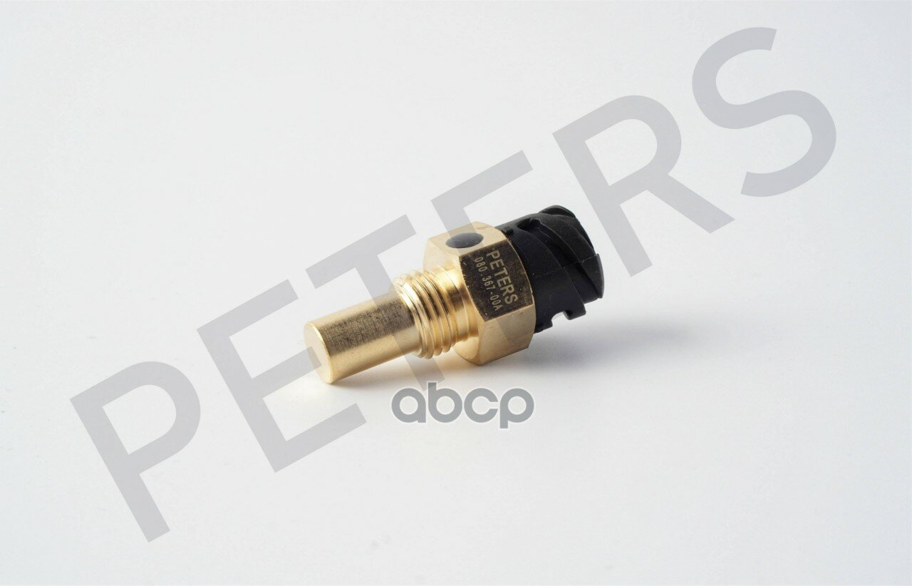 Датчик температуры ОЖ! OE 100C MAN F90/L2000/M90/2000 D2866LF/LXF PETERS арт. 08036700A