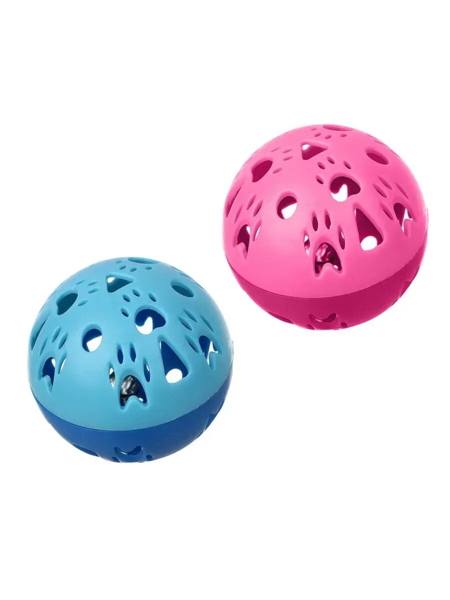 Игрушки для котят