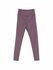 Легинсы High-rise compressive performance leggings