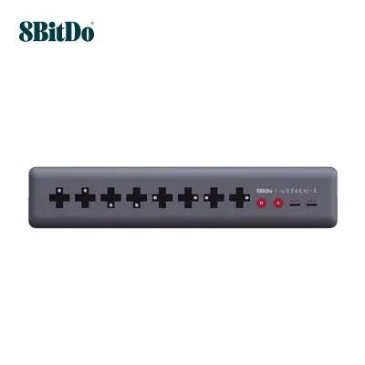 8BitDo 88DC01 Компьютерная клавиатура Держатель запястья силиконовый