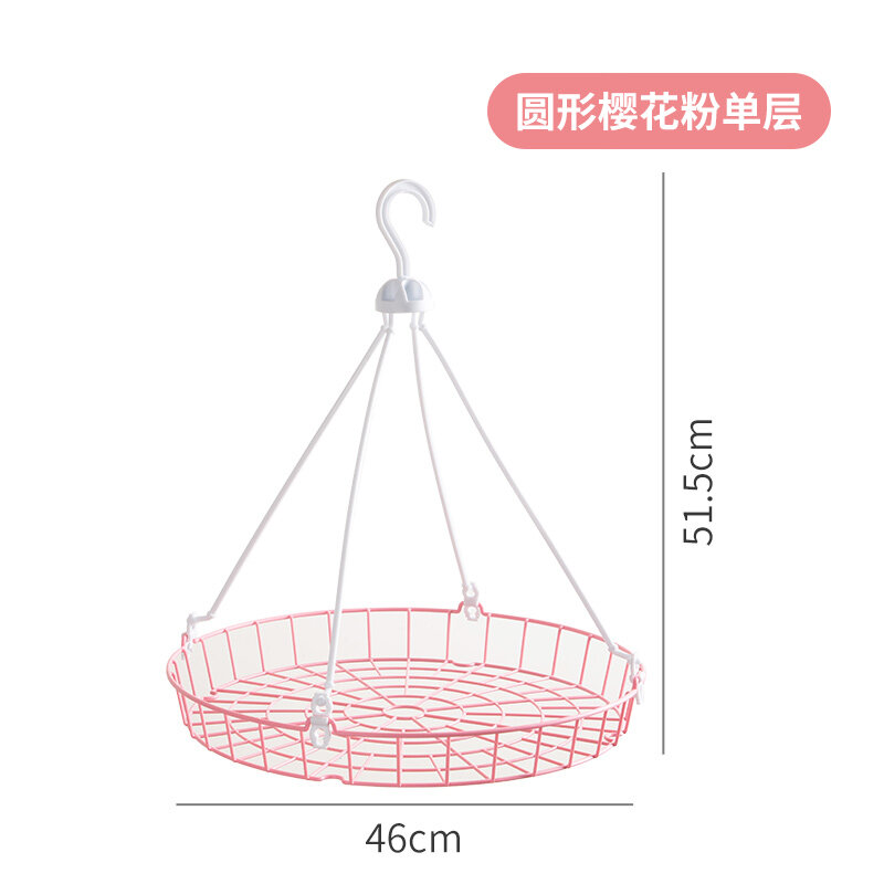 Сушильная сетка для одежды, сушильная сетка для носков, магическая сушильная сетка для нижнего белья, сушильная сетка для свитеров, плоская сушильная стойка для кашемировых и шерстяных свитеров