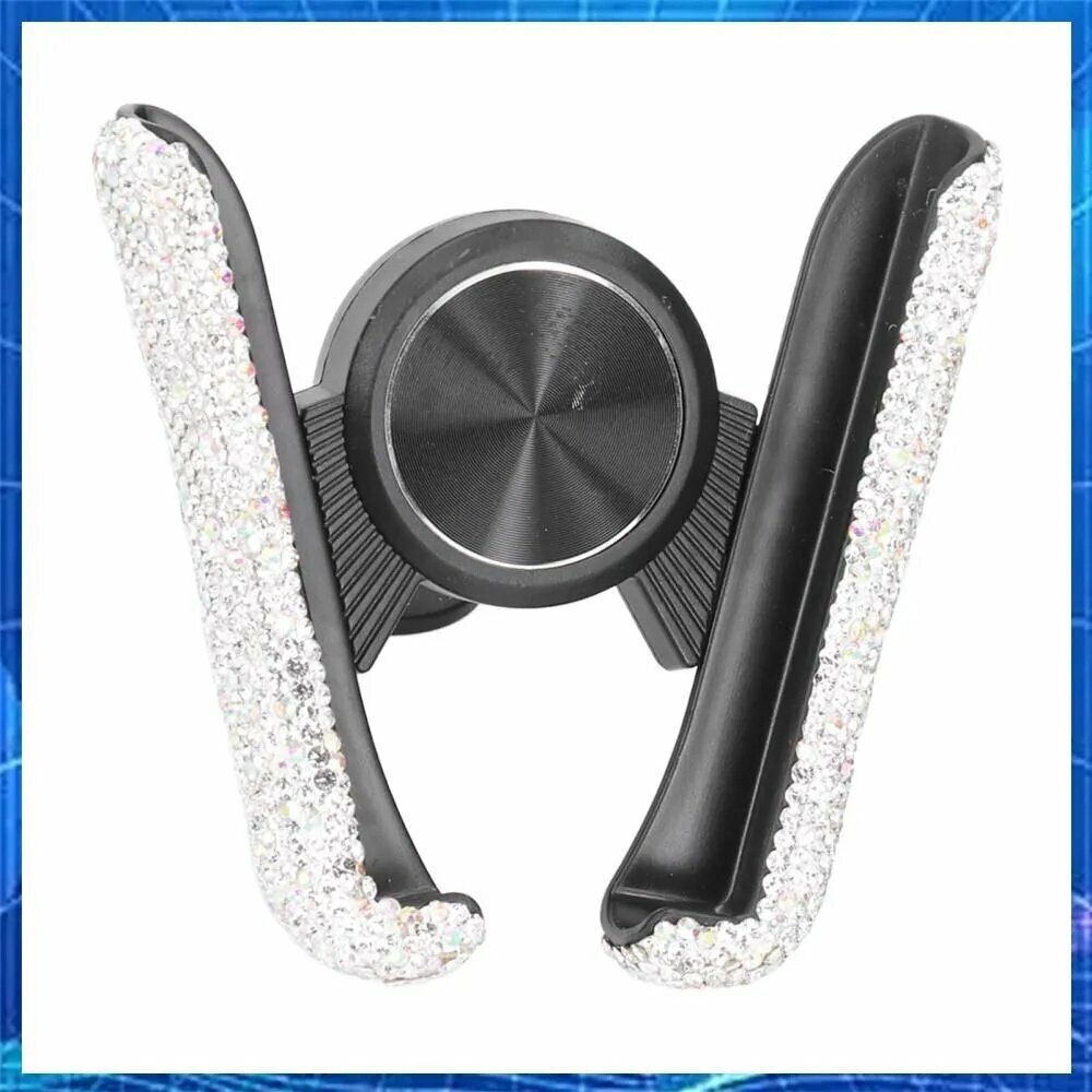 Держатель автомобильного телефона Bling