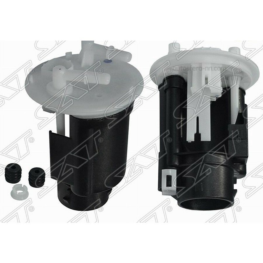 SAT ST16010S3N000 Фильтр топливный Honda Odyssey 98-04